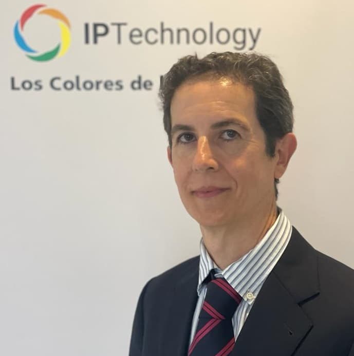 IPTechnology